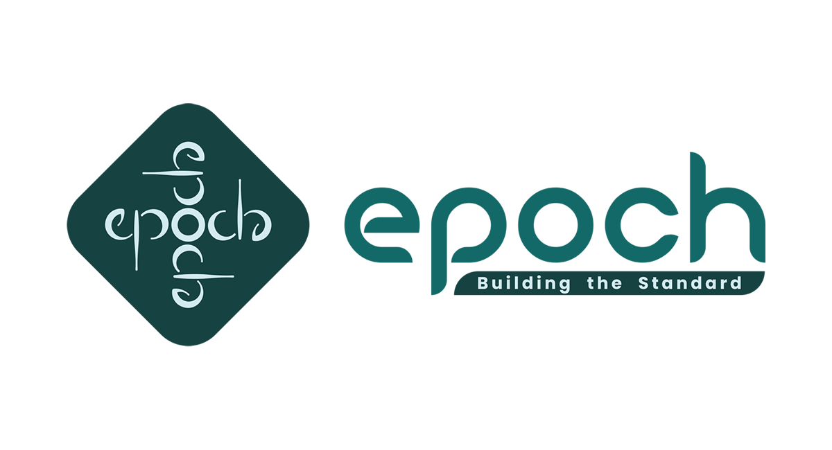 Infrastructure Services in New Jersey - Epoch IT