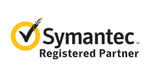 Trusted IT Support Allentown, PA | Epoch IT Services