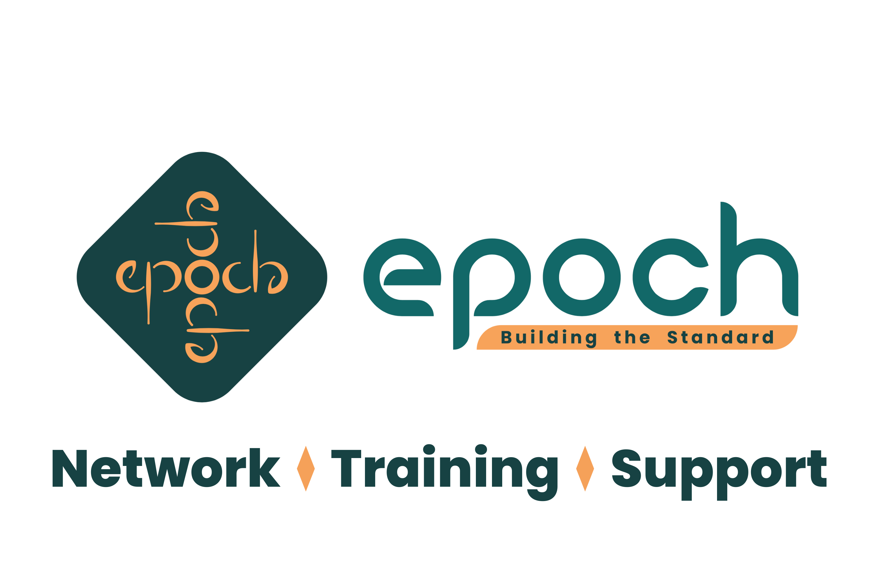 HP & NVIDIA Partner Solutions - Epoch IT