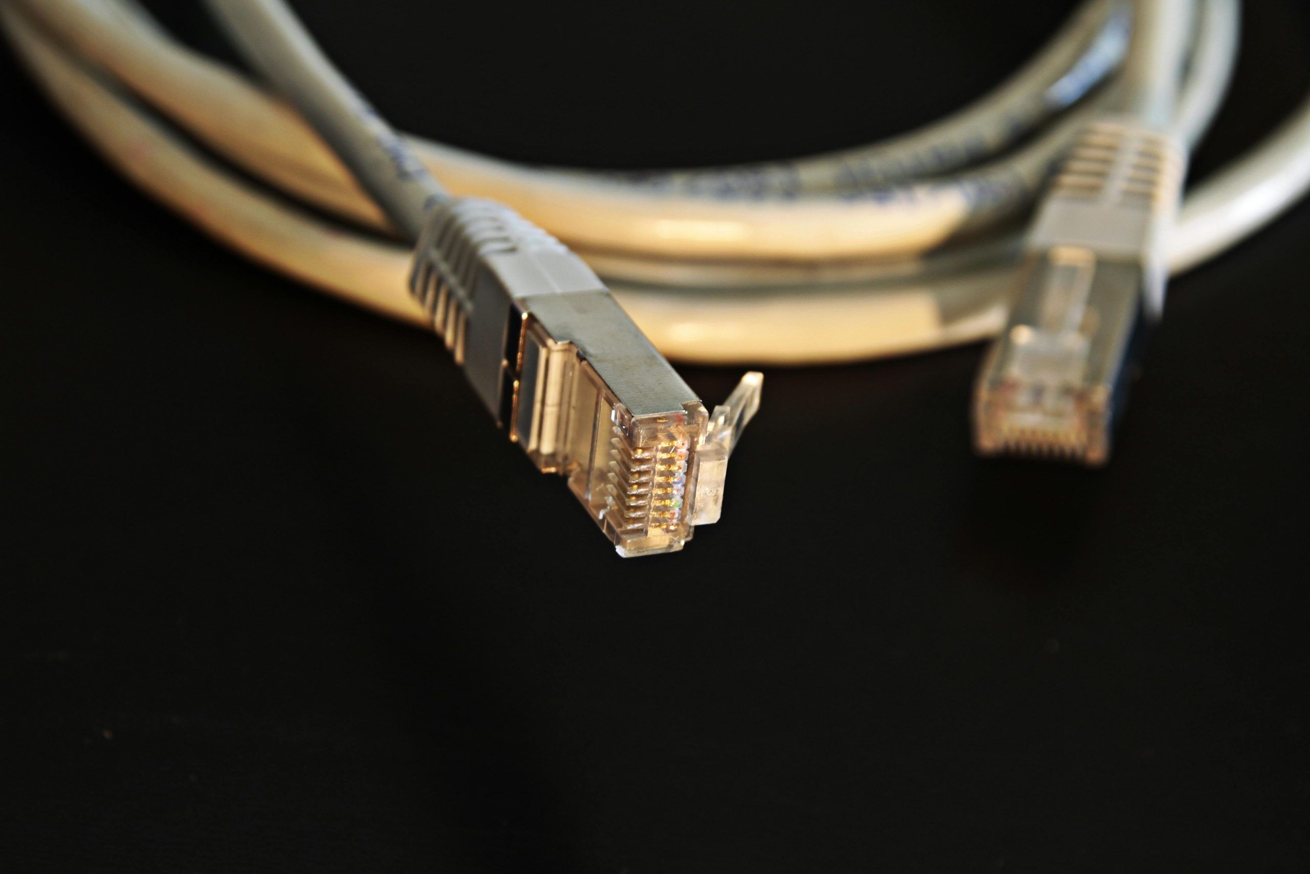 What is an Ethernet Cable - Epoch IT